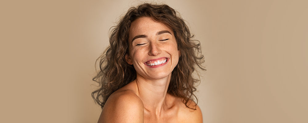 Unlocking the Secrets of the Bareface: Tips for Mastering the No-Makeup ...