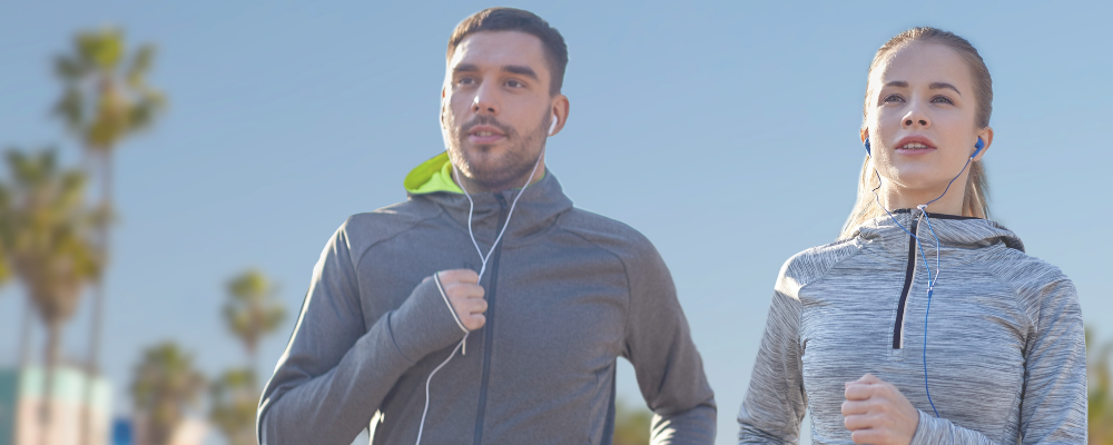 Why You Need Sunscreen in the Winter - Innovative Dermatology